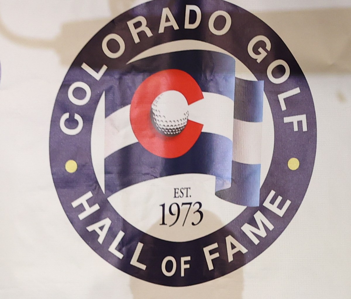 A Banner Year – Colorado Golf Journal