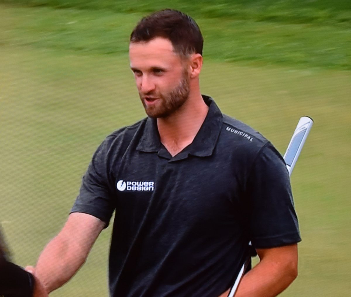Stellar Showings – Colorado Golf Journal