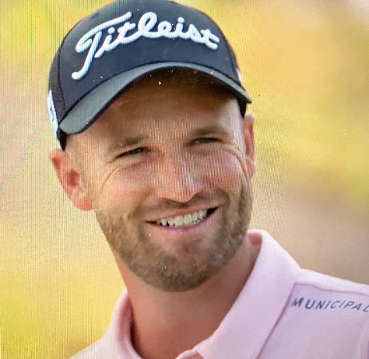 New Opportunities – Colorado Golf Journal