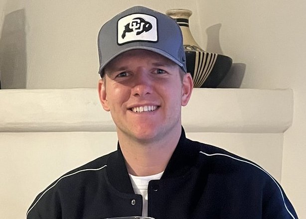 Buff Brothers Going Strong – Colorado Golf Journal