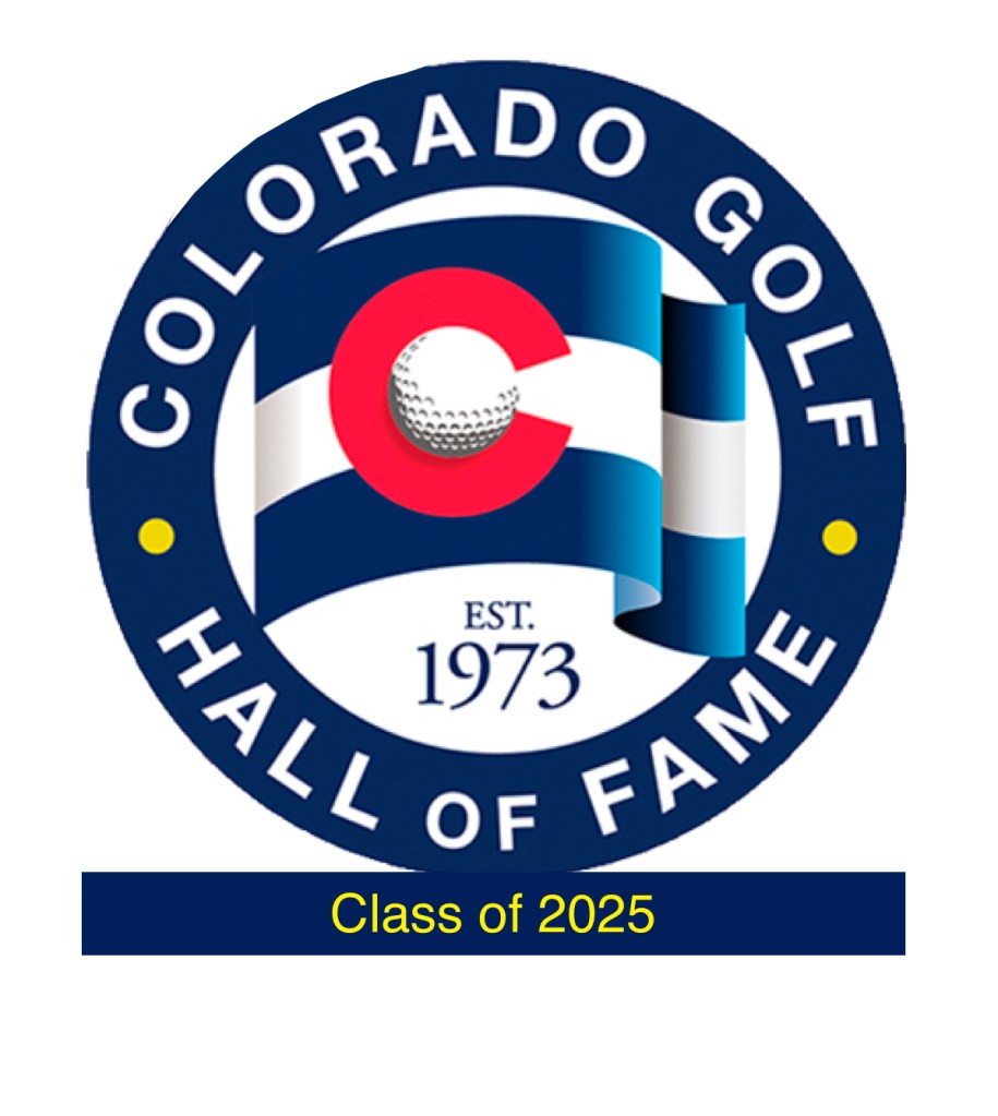 Enshrinement Awaits – Colorado Golf Journal