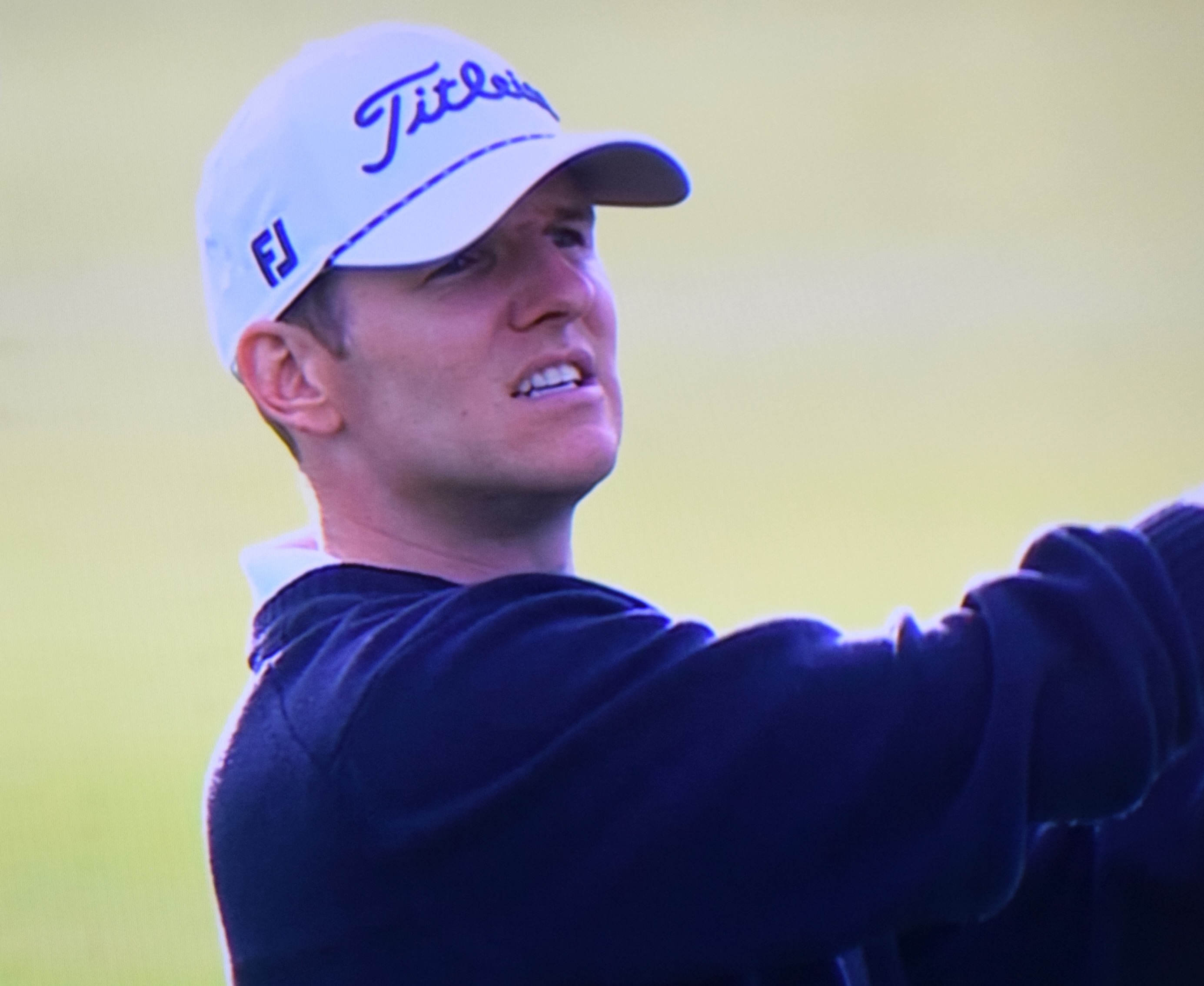 Colorado Golf Journal