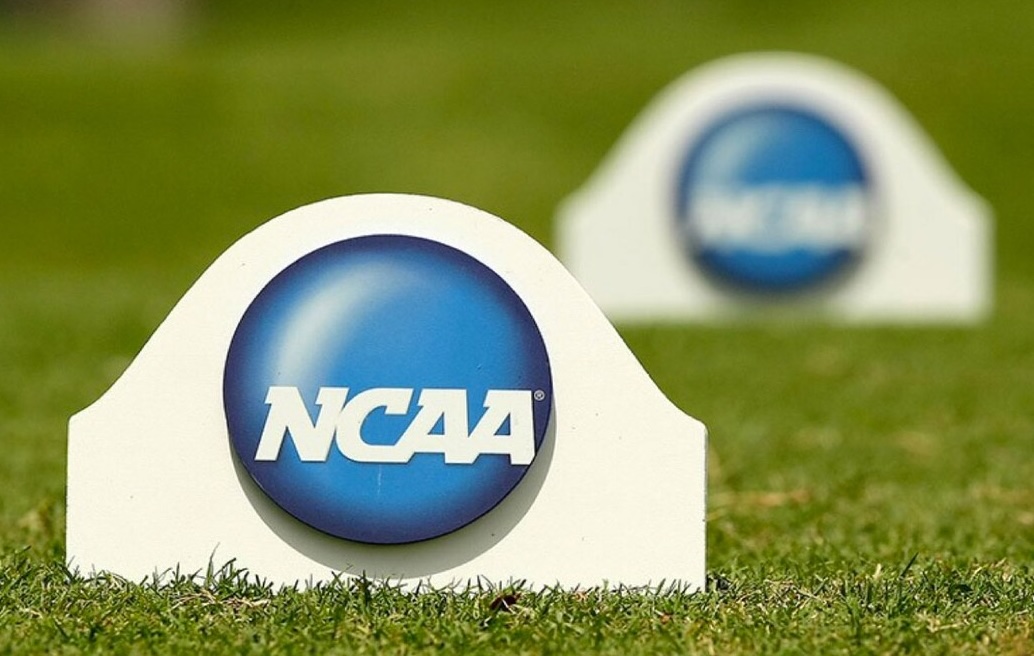 Spring Forward – Colorado Golf Journal